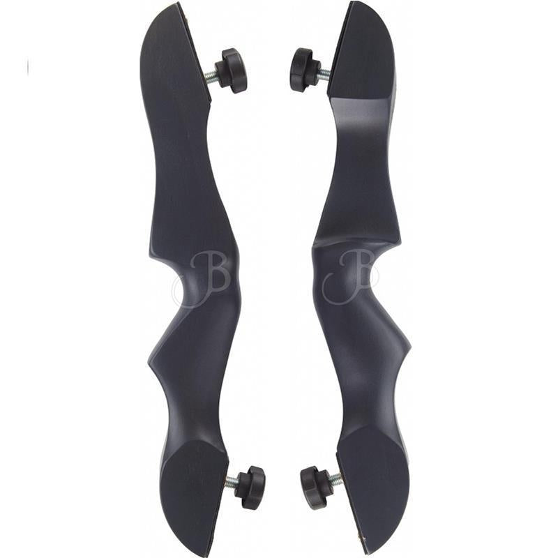 Ragim Mittelstück Matrix Evo Junior — Redneckpoint